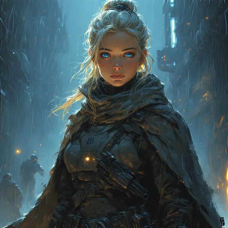 𝑀𝑦𝑟𝑎 𝐾𝑒𝑠𝑠 𝑅𝑢𝑢𝑛 – 𝑇ℎ𝑒 𝑇ℎ𝑟𝑒𝑎𝑑 𝑈𝑛𝑠𝑝𝑜𝑜𝑙𝑒𝑑