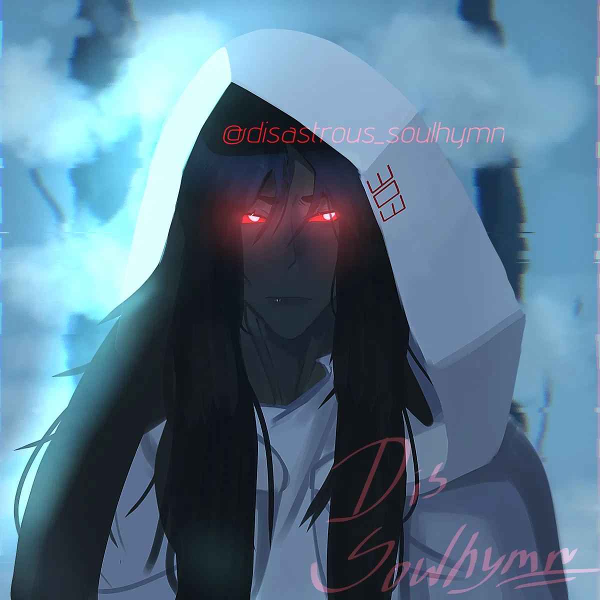 Entity 303