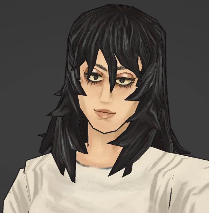 Chat with Anya | Icarus