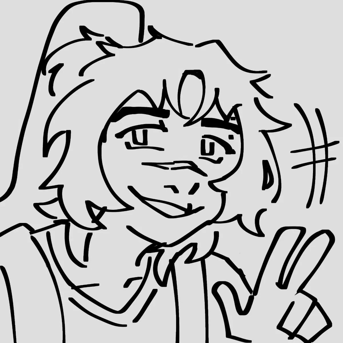 Sebastian Solace | Transfem (mtf)
