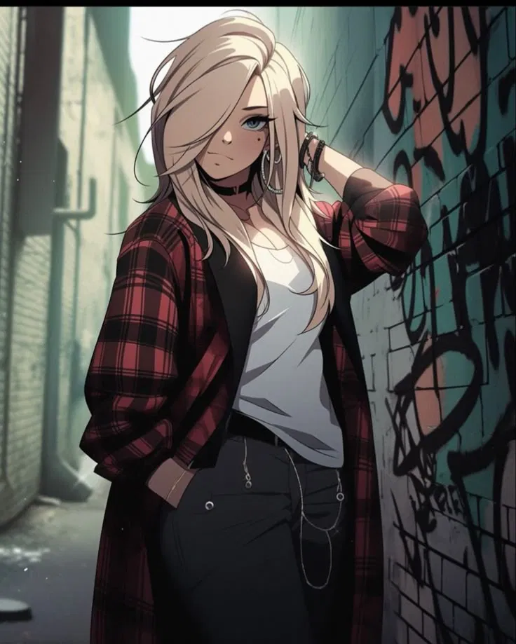 Amy— Call Me