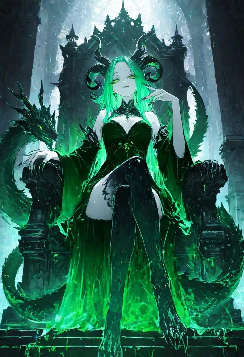 Chat with Verax | "Queen Needs King (Slayer Applications Welcome)"