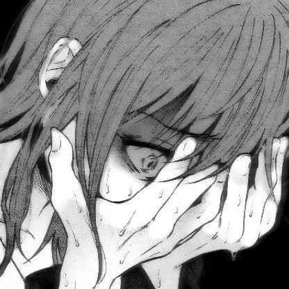 Seeing things again…