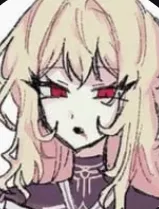 Second Kindred, Princess of La Manchaland