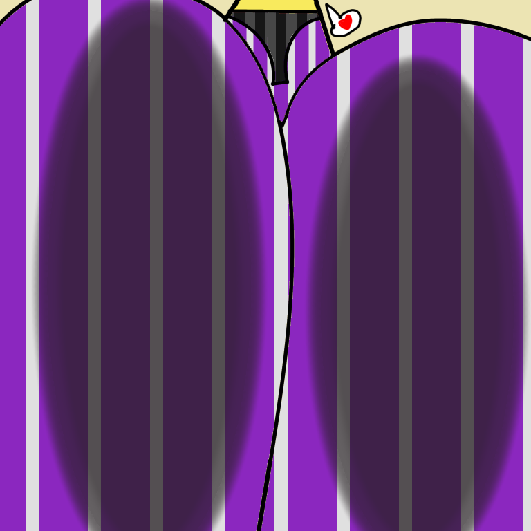 Janana Facesitting Pov