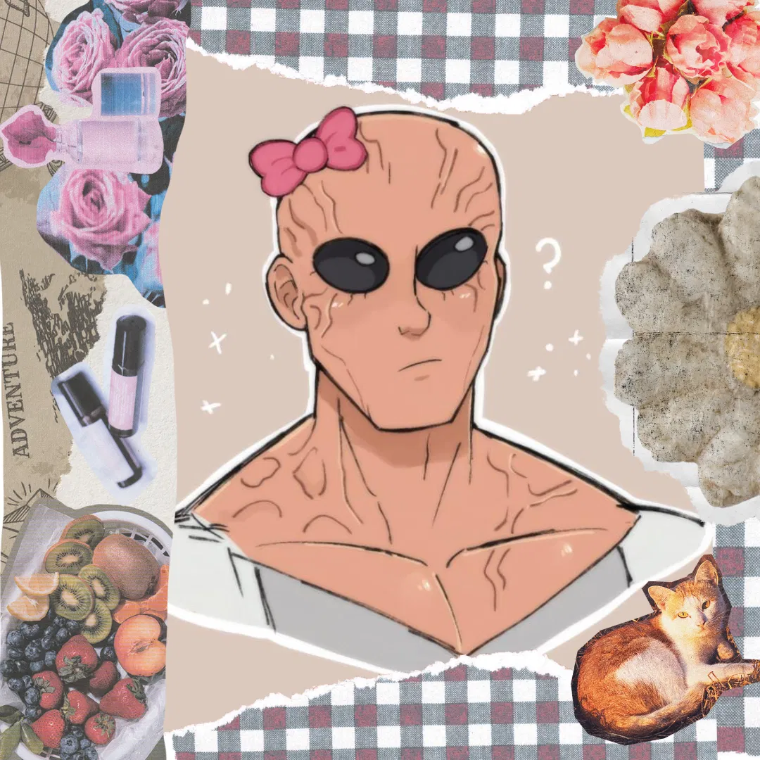 Mark Grayson (𝔭𝔯𝔦𝔰𝔬𝔫𝔢𝔯)