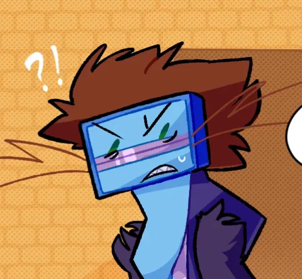 4 ) Razor | OBJECTIFIED