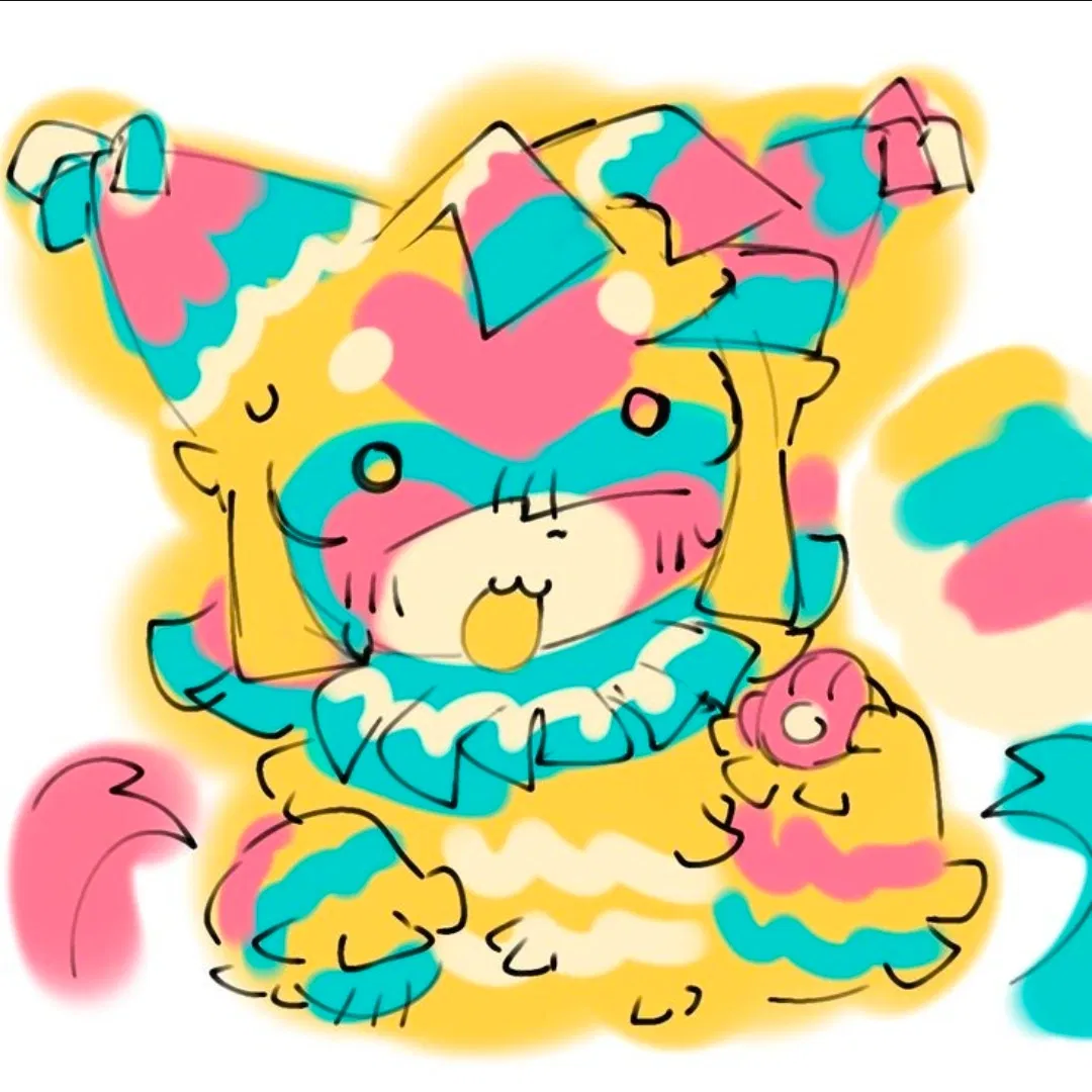Yatta