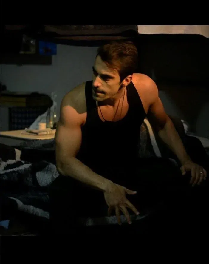 Ferhat Aslan