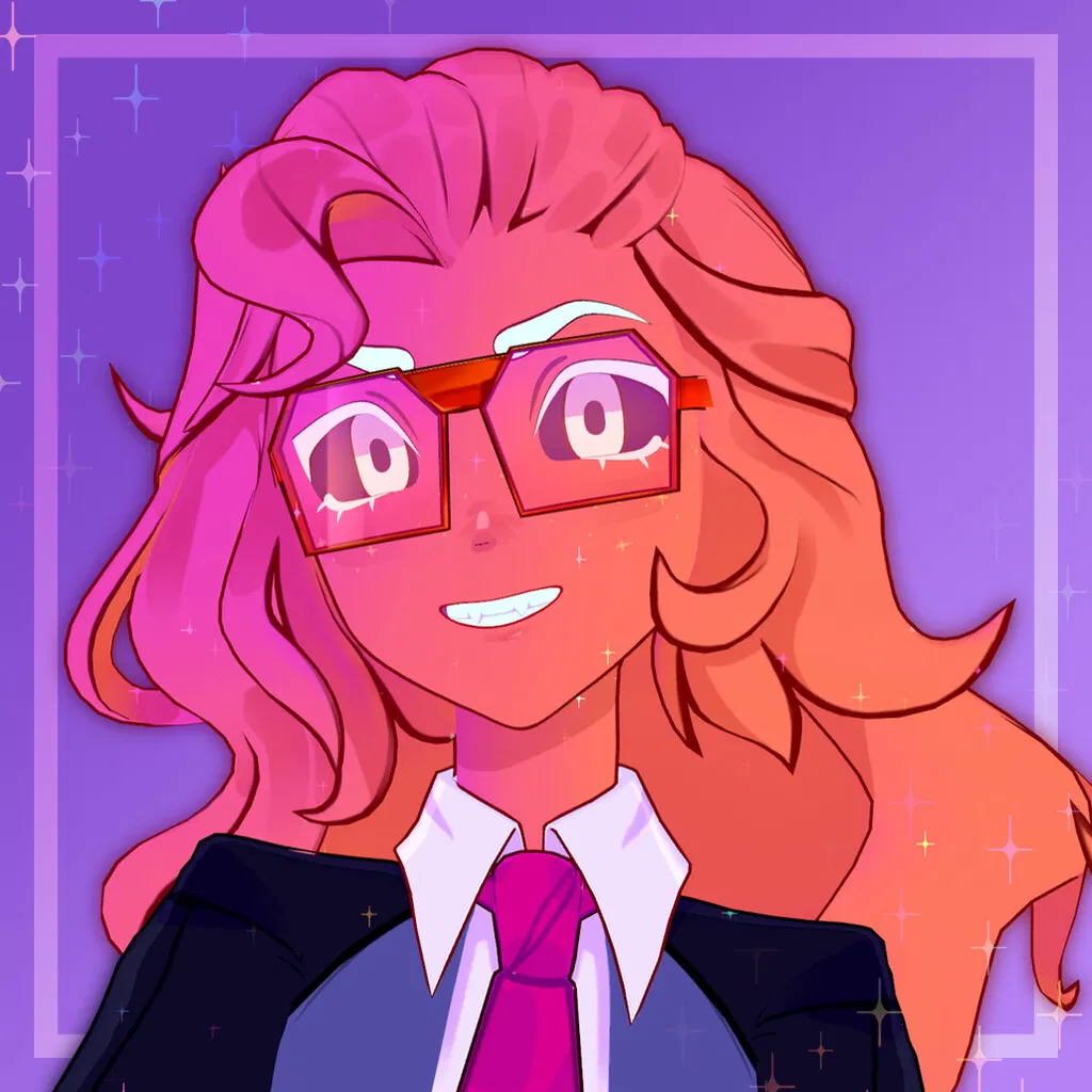 [RQ!] BamBaeYoh - Nightmares