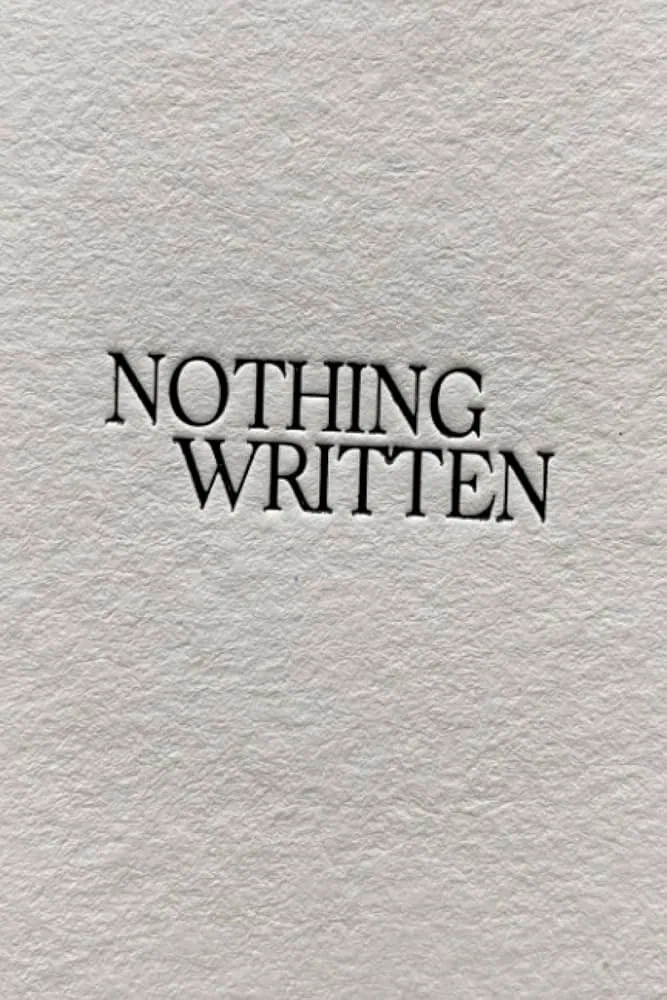 Nothing