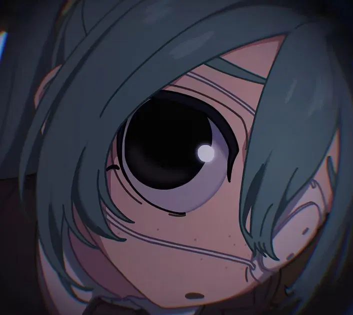 REQUESTS!! (finally)