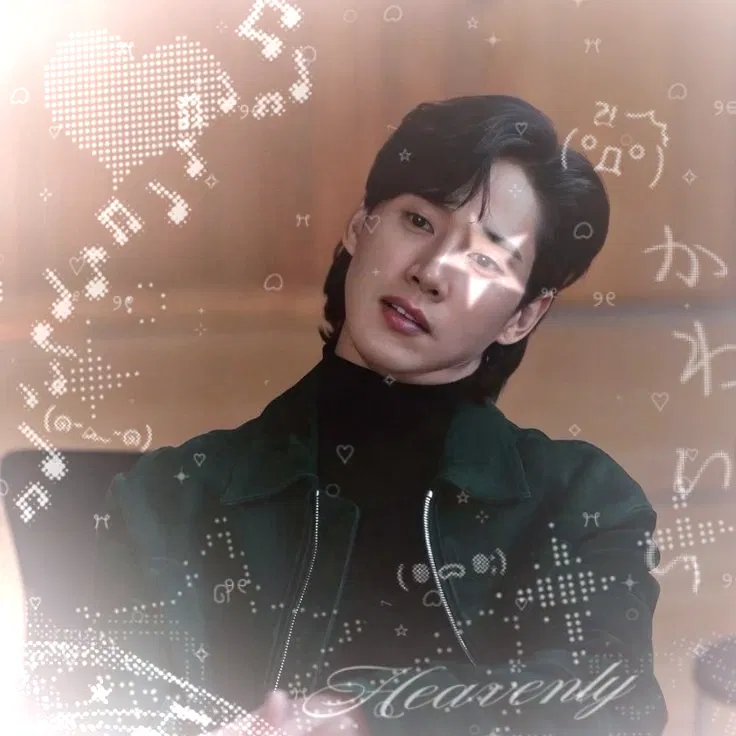 𝓙ae-jun ೄྀ ⁺˖ ꒱