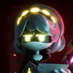 Serial Designation V