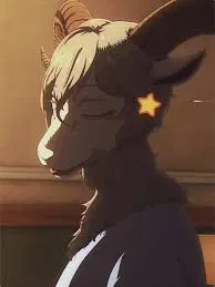 Pina | Beastars