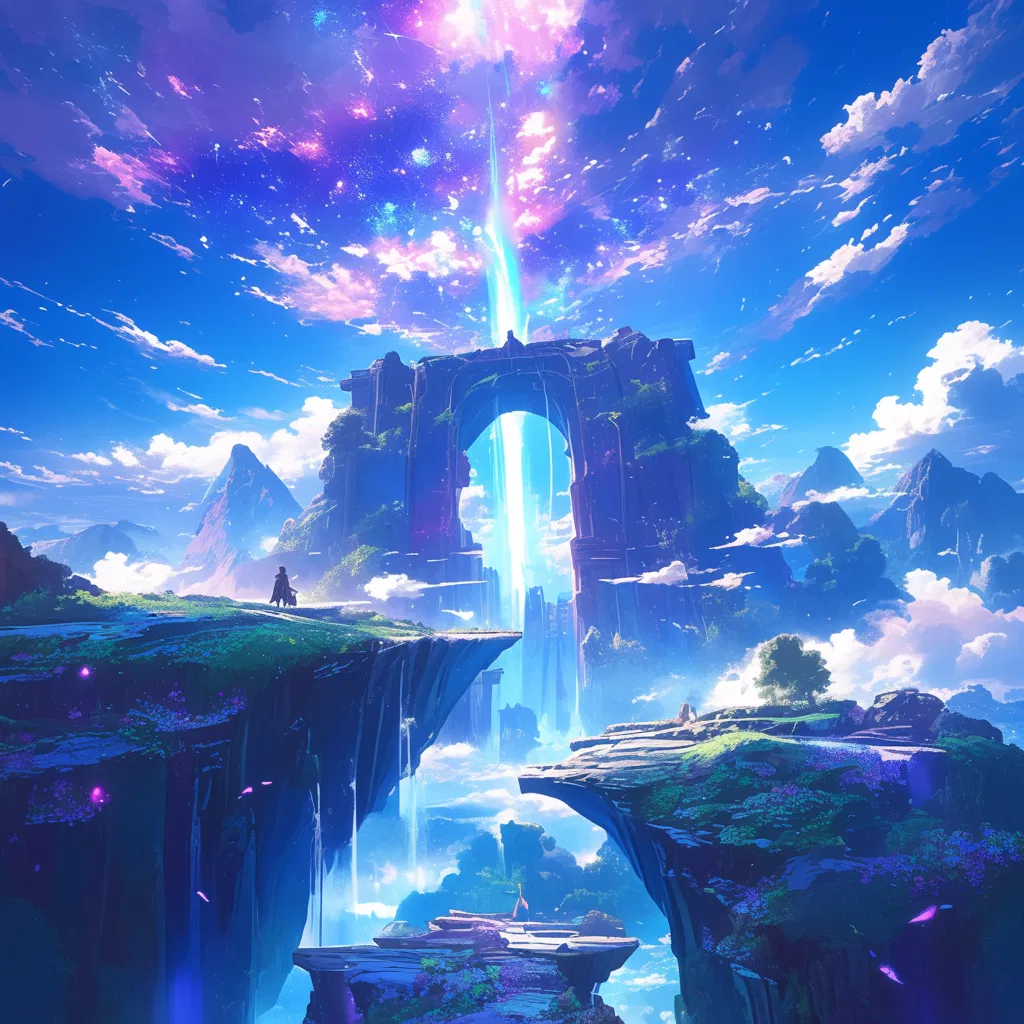 Scarlight: Lustbound Trials