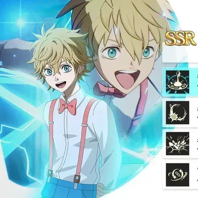 Super Sigma Bot Idea