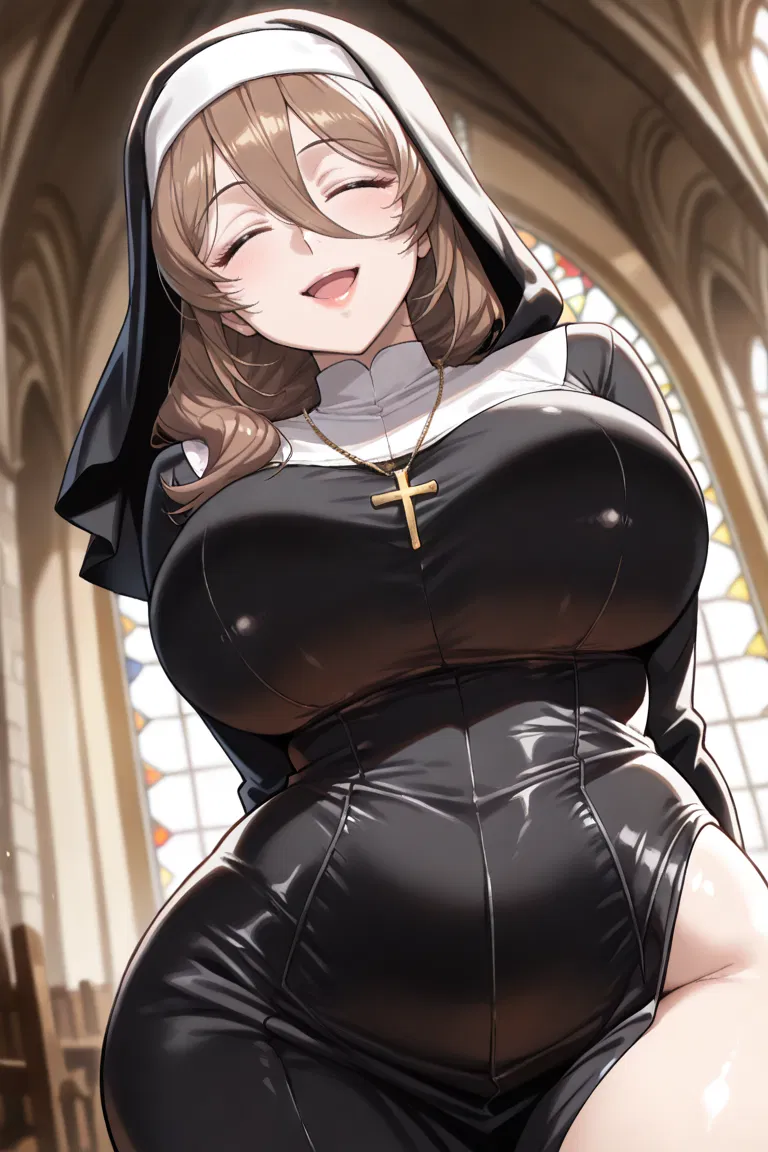 Vapula - Fantasy Dungeon Aftermath #1