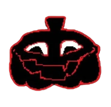 YOUR TAKING TOO LONG!