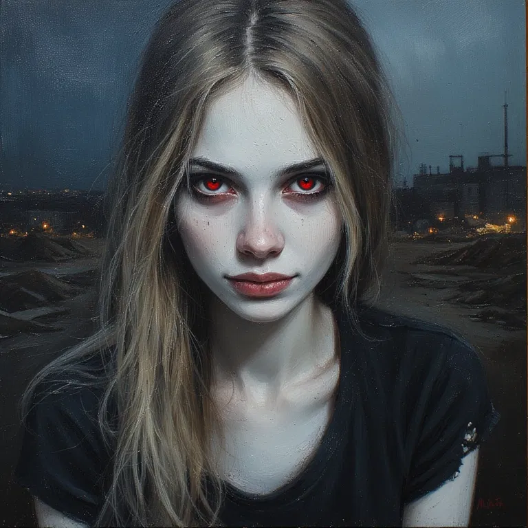 Élise