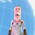 difficult dan
