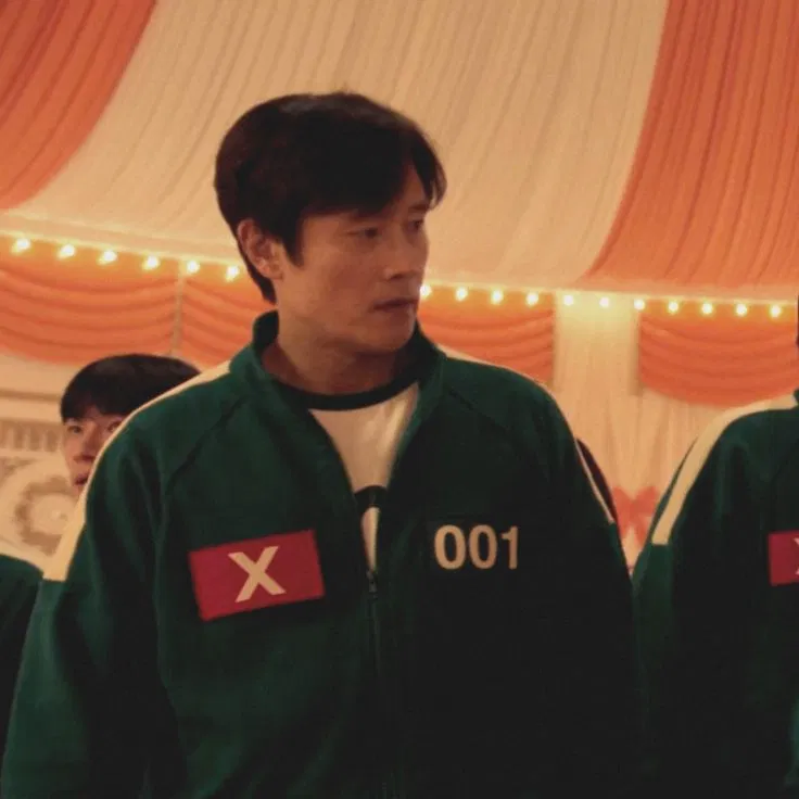 Oh Yeon-il