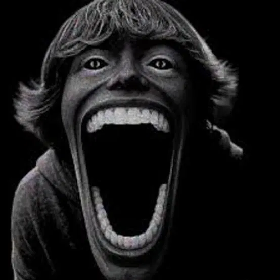 Hey guys I'm really burnt out and I really need something to help me ...