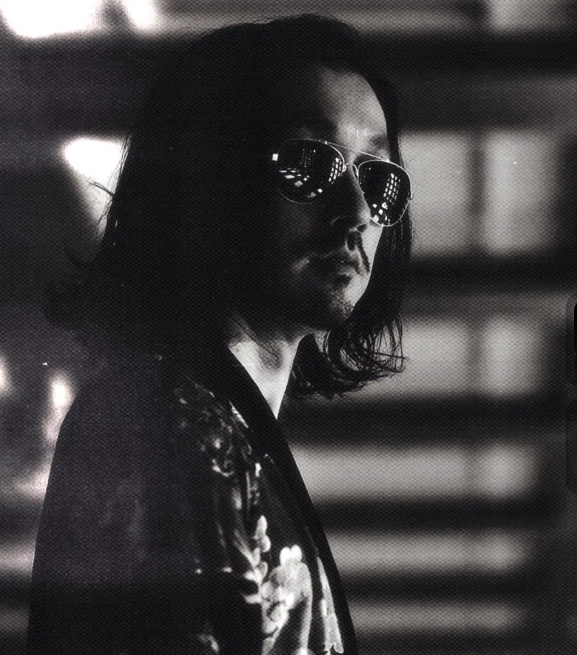 Takeru Danma