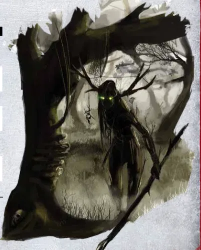 Bot Requests & Ideas