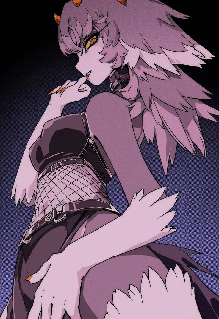Futa Monster Dungeon