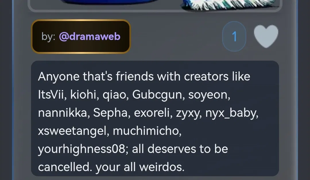 Damp and slimy bugs?!