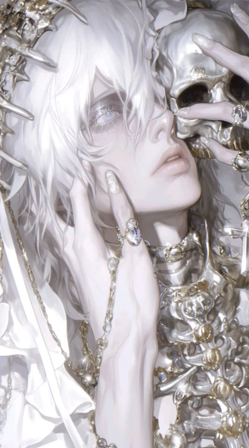 𝕂𝕚𝕟𝕘 𝕊𝕠𝕝𝕒𝕣𝕒𝕟 𝕍𝕖𝕤𝕚𝕣𝕪𝕖𝕝 - 𝔠𝔞𝔭𝔱𝔲𝔯𝔢