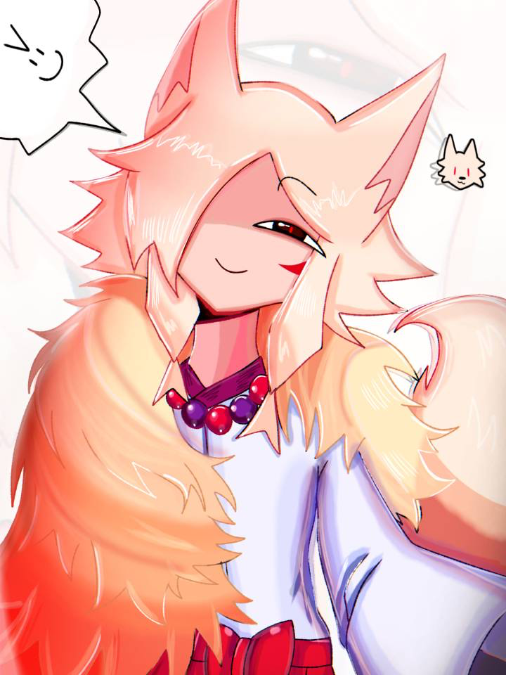 Lord HanseL -Enigmaverse-