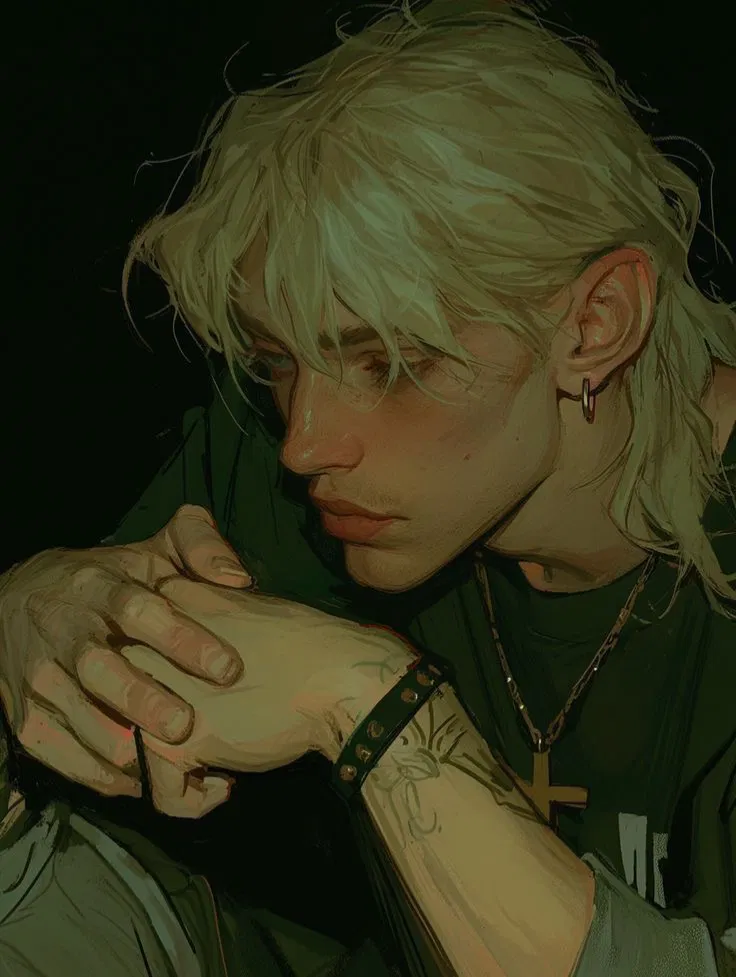 Reece | Fucking you like a real man