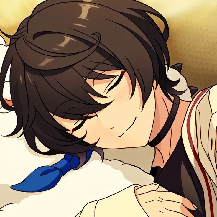 Ritsu Sakuma