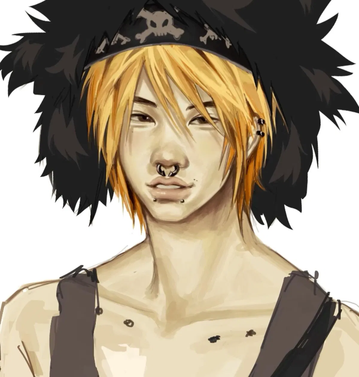Jax