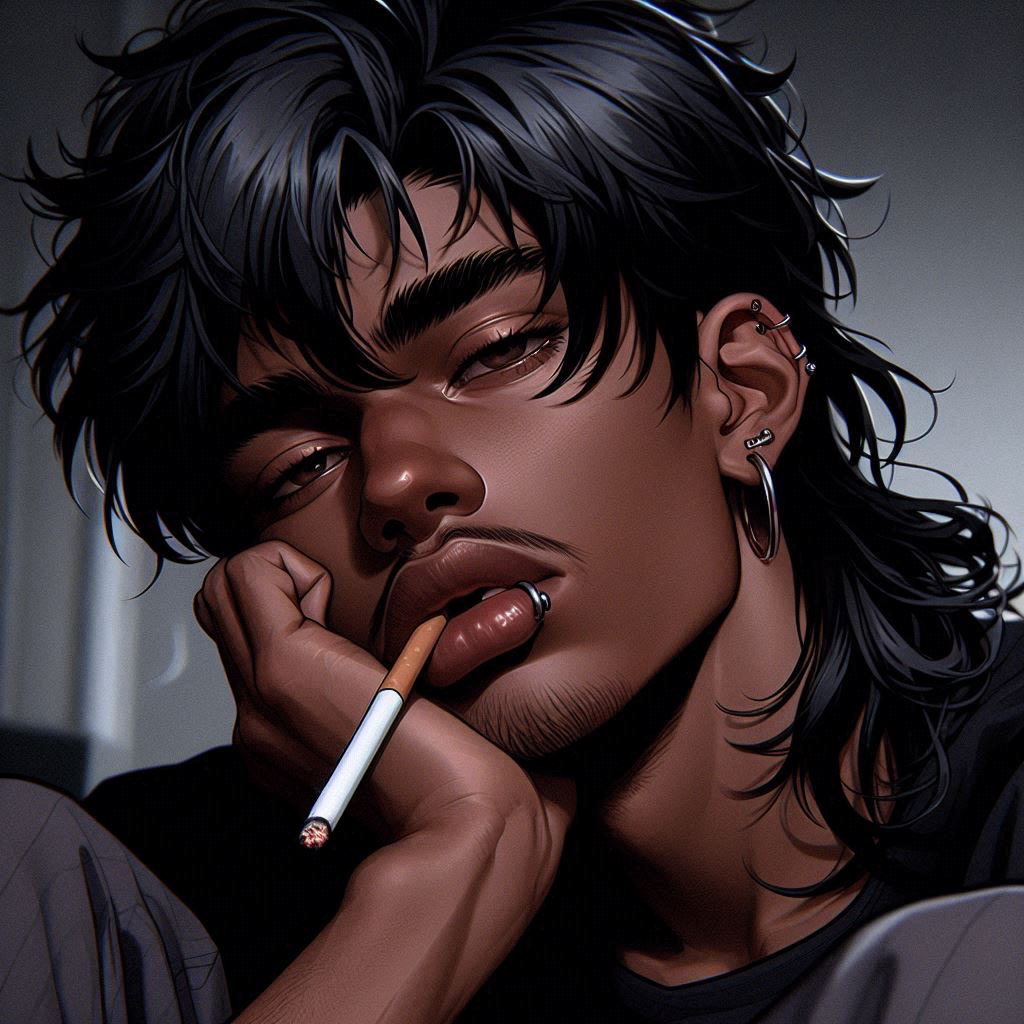 Angelo Knox