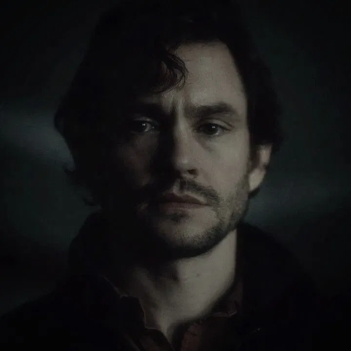 Will Graham