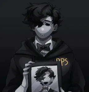 BPS!Cesar Torres [ AU ]