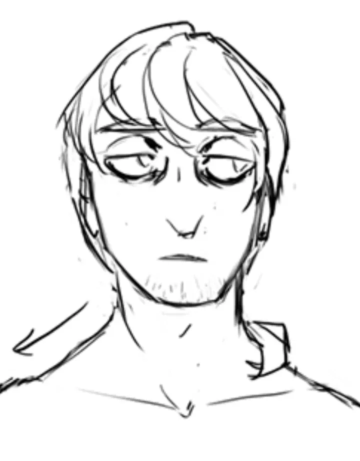 Lawrence Oleander ~ BTD 2