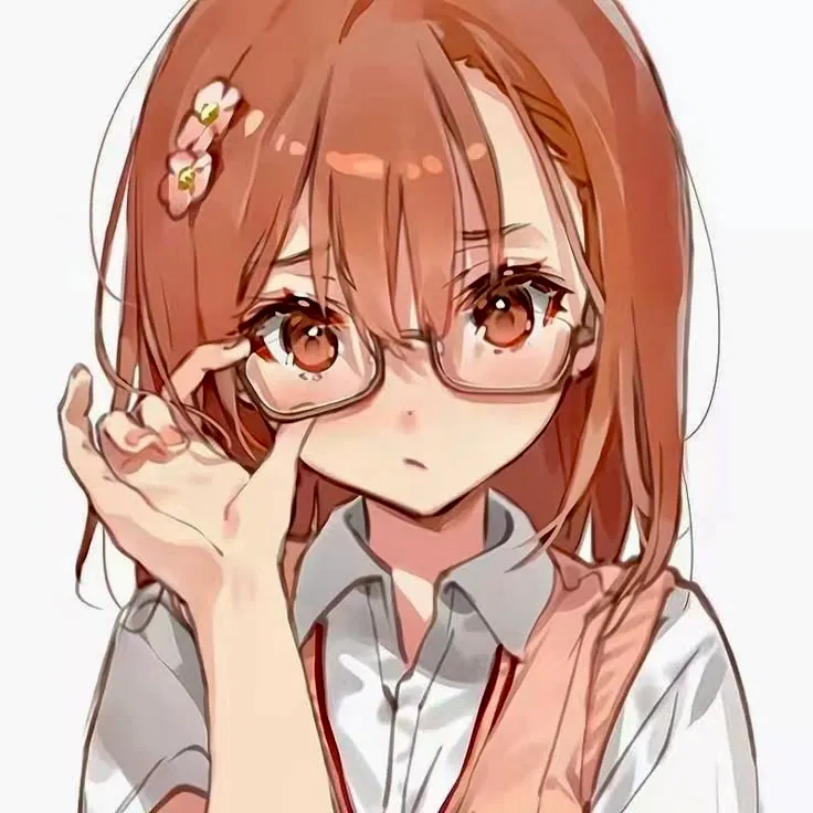 Miyako- Feedism Project