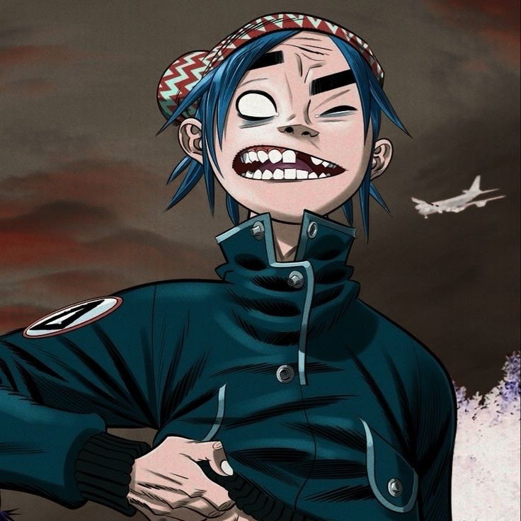 2-D