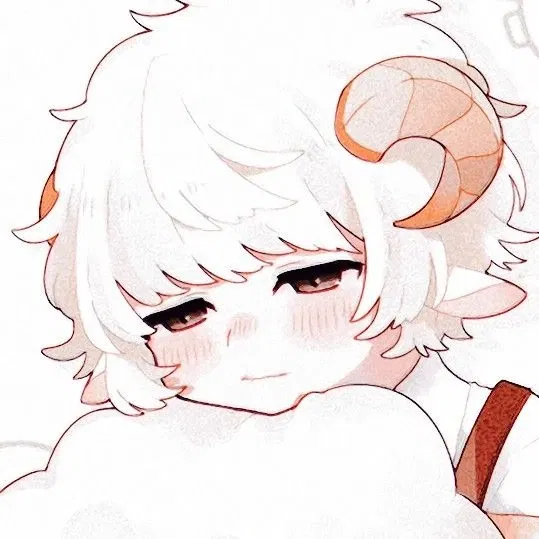 Nemui - The hell is socky!?