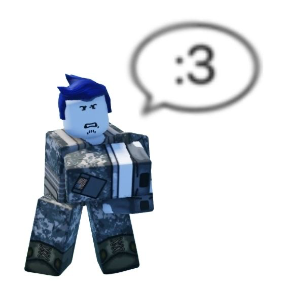 Guest1337