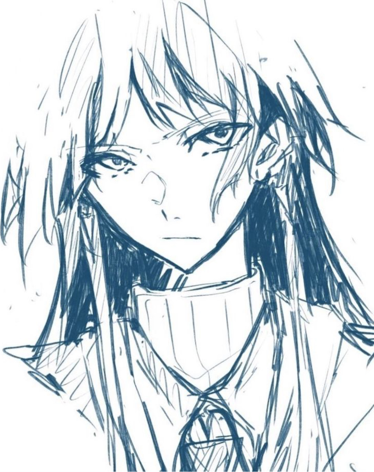 pretty pretty man very pretty