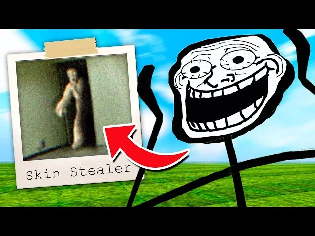 Mr gibbs gmod sims but you're mr gibbs
