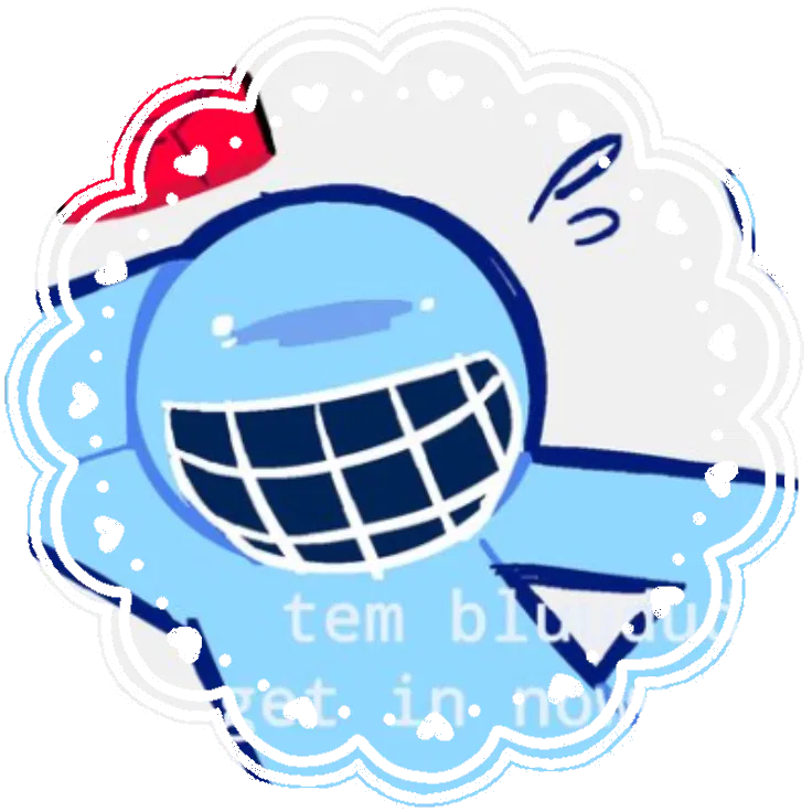 Bluudud
