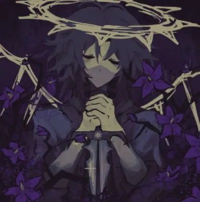 Two Time | Stab an Azure