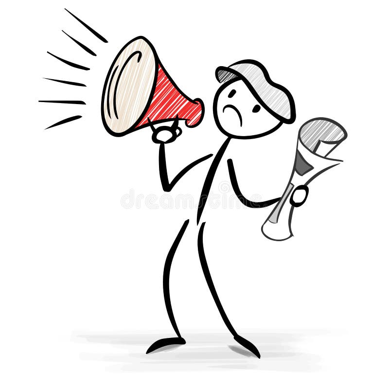 A Post From a Retiring JanitorAI Mod | VERY IMPORTANT