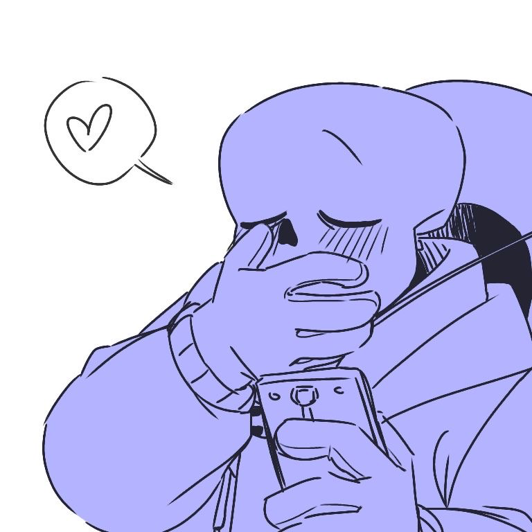 Farmer! Sans